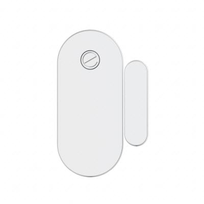 China Multi-Purpose Sensor WSD1101 for Industrial Automation 10m Range for sale