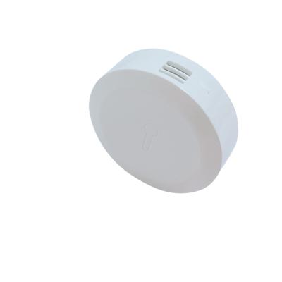 China Industrial Humidity Temperature Sensor CY-768HS 4-20mA RS485 Output IP65 for sale