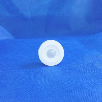 China PIR Motion Detector CY-768PIR 12V 110 Degree Wide Angle Ceiling Mount for sale