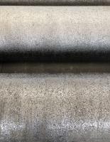 China 550mm Carbon Graphite Electrodes For Electric Arc Furnace for sale