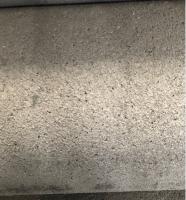 China Making Steel 500mm Uhp Graphite Electrodes 100% Needle Coke Iso9001 Approved for sale