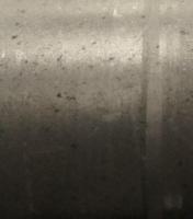 China 500mm HP Graphite Electrode 20 Inch for Electric Arc Furnace Ladle Furnace for sale