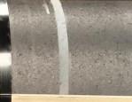 China HP Graphite Electrode 600mm 24 Inch Diameter for Electric Arc Furnace with Nipple for sale