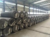 China Steel Industry Ultra High Power Graphite Electrodes 450mm Diameter High Bulk Density for sale