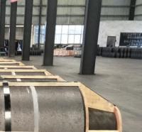 China Steel Industry Ultra High Power Graphite Electrodes 450mm Diameter High Bulk Density for sale