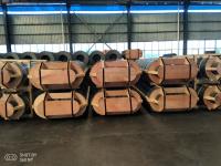 China UHP Graphite Electrode 650mm Diameter 4.5-5.8 μΩM Resistance for Steel Making EAF for sale