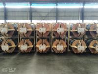 China 450mm Uhp Electrode  18” Steel Mill Precision Casting Electrodes And Graphite for sale
