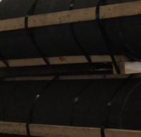 China Professional Uhp Graphite Electrodes 550uhp 22uhp Environmentally Friendly for sale