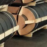 China Shida Steel Making Electrodes & Graphite Low Resistivity High Power Needle Coke for sale