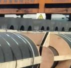 China High Tech Lf Hp Graphite Electrodes 400mm Diameter 2100mm Length Eco - Friendly for sale