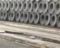 China Shida UHP Graphite Electrode 650mm 1.68-1.76 g/cm3 Density for Electric Arc Furnace for sale