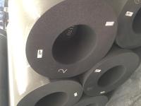 China UHP700 UHP Graphite Electrodes For EAF Electric Arc Furnace for sale