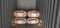 China 509mm 1800mm 2100mm 2400mm Uhp Grade Graphite Electrodes for sale