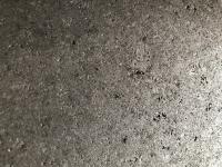 China UHP600mm Graphite Electrode 610mm Diameter 2700mm Length for EAF Steelmaking for sale