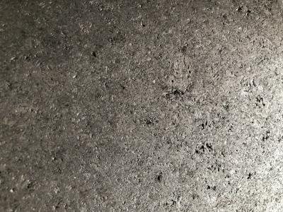 China UHP600mm Graphite Electrode 610mm Diameter 2700mm Length for EAF Steelmaking for sale