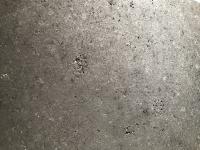 China UHP650 Graphite Electrode 650mm for Electric Arc Furnace Steelmaking for sale