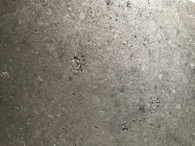 China UHP650 Graphite Electrode 650mm for Electric Arc Furnace Steelmaking for sale