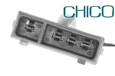 China GM Car Oxygen Sensor For MAZDA SEAT SKODA VW 021906265A A2C59513185 0258003267 for sale
