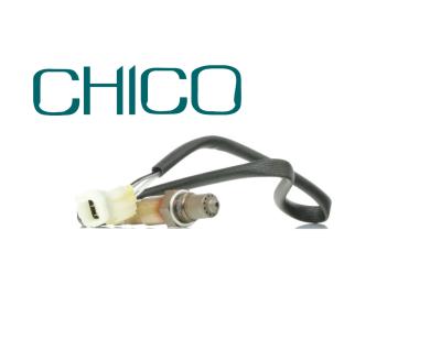 China Lambda Car Oxygen Sensor For Fiat Opel Suzuki 0258986672 71742159 30017465 for sale