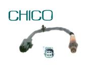 China Nissan Suzuki Lambda Sensor Car 0258006513 22690-8j010 226a0-7s001 226a0-8u300 for sale
