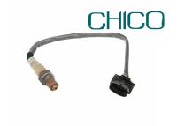 China 0 258010121 Car Oxygen Sensor GENERAL MOTORS 55563348 OPEL 55563348 for sale