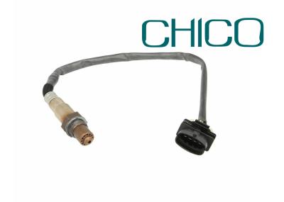 China 0 258010121 Car Oxygen Sensor GENERAL MOTORS 55563348 OPEL 55563348 for sale
