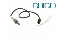 China 0258006272 MERCEDES BENZ o2 sensor 0015400517 A0015400517 SIEMENS A2C59513318 A2C59513318Z for sale