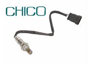 China 0258003805 Car Oxygen Sensor FIAT 46418568 46430175 46449401 46455802 46545432 SIEMENS A2C59513215 for sale