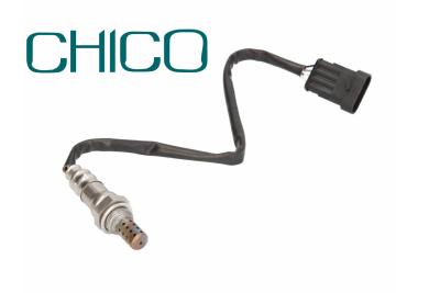 China 0258003805 Car Oxygen Sensor FIAT 46418568 46430175 46449401 46455802 46545432 SIEMENS A2C59513215 for sale