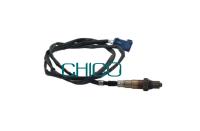 China BOSCH CITROËN PEUGEOT FIAT Car Oxygen Sensor 0258006029 101980700 1628CX for sale