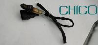 China 0258007068 0258007268 0258007279 lambda sensor car VW 047906262 07C906262AJ for sale