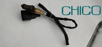 China 0258007068 0258007268 0258007279 lambda sensor car VW 047906262 07C906262AJ for sale