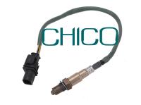 China 0258017016 Car Oxygen Sensor CHRYSLER 05149027AA 68012050AA MERCEDES-BENZ 0035427018 for sale