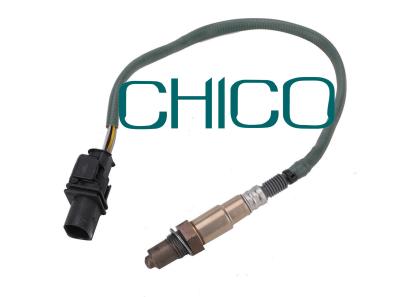 China 0258017016 Car Oxygen Sensor CHRYSLER 05149027AA 68012050AA MERCEDES-BENZ 0035427018 for sale
