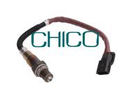 China BOSCH 02 Sensor Car 0258010062 NISSAN 22690-00Q1F 22690-4ED0A RENAULT 8200771294 for sale
