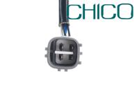 China SIEMENS Car Oxygen Sensor A2C59513871 A2C59513871Z TOYOTA 89465-28280 89465-30430 89465-42090 89465-42100 for sale