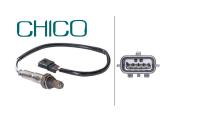 China Lambda Car Oxygen Sensor For RENAULT 6001549060 8200461432 8200556133 8200632270 for sale