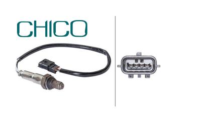 China Lambda Car Oxygen Sensor For RENAULT 6001549060 8200461432 8200556133 8200632270 for sale