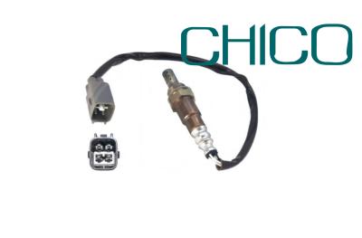 China 0258006454 Siemens Oxygen Sensor A2C59513885 A2C59513885Z TOYOTA 89465-02060 89465-0H010 for sale