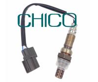 China HONDA SIEMENS Car Oxygen Sensor 36531-P0A-A01 36531-P3F-A01 36531-P54-003 36531-P72-J01 A2C59513869 for sale