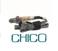 China HYUNDAI 02 Sensor Car 39210-02900 39210-03020 39210-2B000 39210-2B020 39210-2B100 39210-2B310 for sale