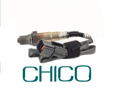 China HYUNDAI 02 Sensor Car 39210-02900 39210-03020 39210-2B000 39210-2B020 39210-2B100 39210-2B310 for sale