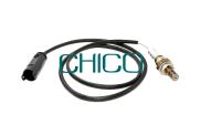 China LAND ROVER SIEMENS Bmw Oxygen Sensor 11781433940 7513963 0258005109 A2C59513233 for sale