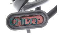 China FIAT SIEMENS Car Oxygen Sensor 46481458 46521170 46750249 46774531 A2C59513322 for sale
