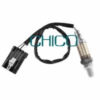 China CHICO Car Oxygen Sensor BOSCH GENERAL MOTORS OPEL SIEMENS 0258005650 09118698 25133737 0855346 for sale