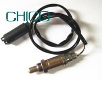 China BMW BOSCH SIEMENS Car Oxygen Sensor 11781739845 11781739847 1739847AWT 0258003561 for sale