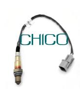 China Auto Parts Car Oxygen Sensor For HYUNDAI 39210-03065 39210-03080 39210-03100 39210-2E150 for sale