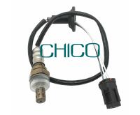 China Lambda O2 Sensor In Car For HYUNDAI 39210-2G400 39210-2G650 for sale