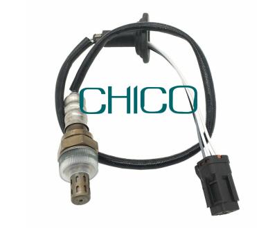 China Lambda O2 Sensor In Car For HYUNDAI 39210-2G400 39210-2G650 for sale