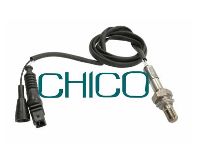 China BOSCH FIAT SIEMENS HYUNDAI Auto Oxygen Sensor 60507690 0258003957 7700746375 for sale